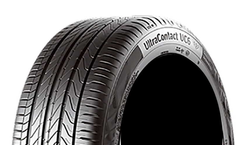 【UltraContact UC6】の商品一覧 - タイヤ市場